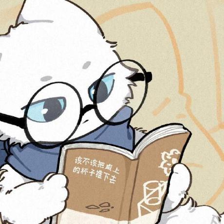 Gian94794 Ai Gian Github