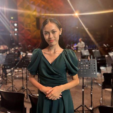 Jasminbautista19 Jasmin Bautista Github