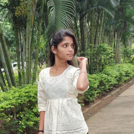 Usha2004 R R Usha Github