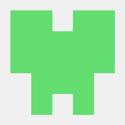 Update Script Github