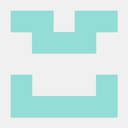 Madan Ai Github