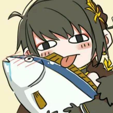 Xyz Fish Xyz Fish Github