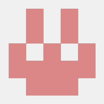 Projekt Progi Github