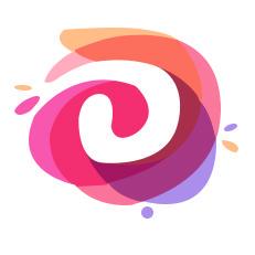 Github Wenmn1994 Dragon Blog Springcloud Springboot - Premium Vintage Wallpaper Gallery - Retina