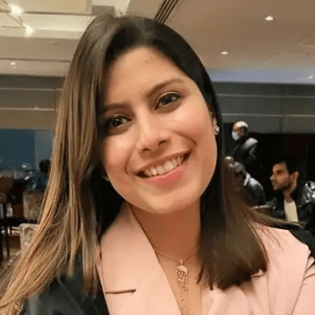 Kanishka Wef Kanishka Github