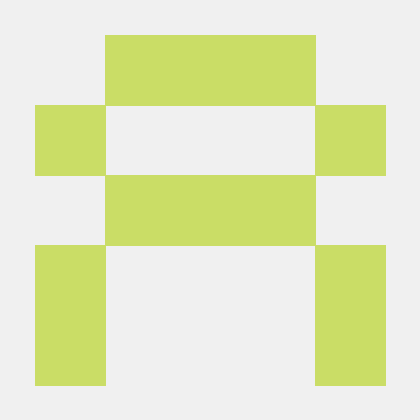 Instana Ansible Github