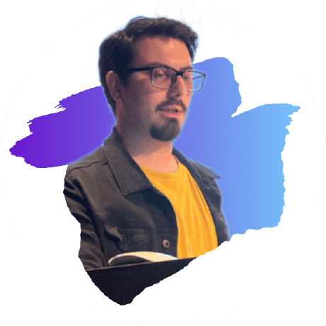 Releases Abpframework Abp Github