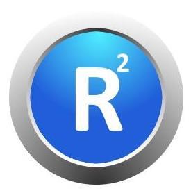 R Universe Browse And Search R Packages