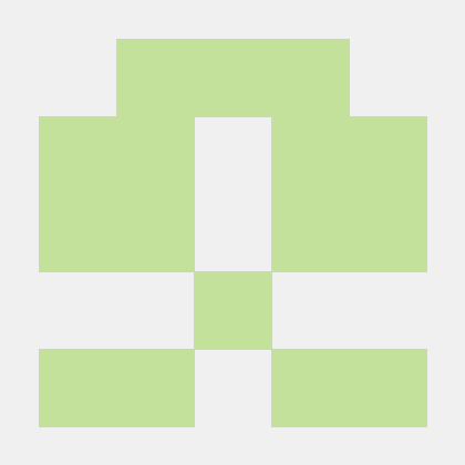 Caffeine Desktop Download Github - Landscape Picture Collection - Mobile Quality