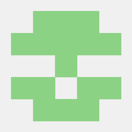 Hexahub2005 Ctrl Github