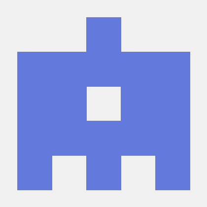 Otter Pro Windows Github