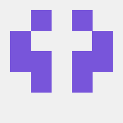 Cider Desktop Github