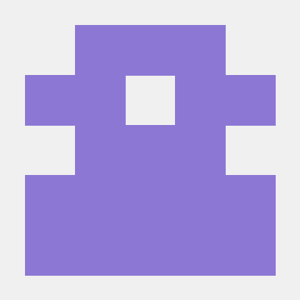 Github Wetransfer Pro Windows Github Wetransfer Pro Windows - Geometric Image Collection - Desktop Quality