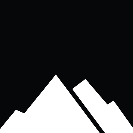 Peak Framework Github