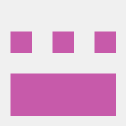 Sushilpawar6086 Oss Github