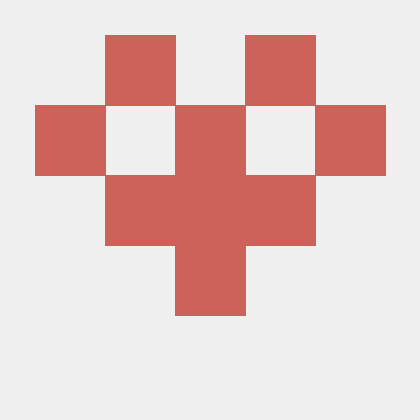 Johnsamuel2766 Ctrl Github