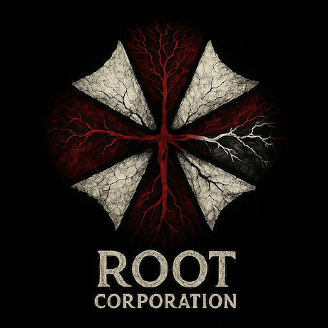 Root Corporation Github