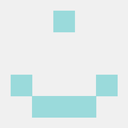 Cakewalk Download Tool Github