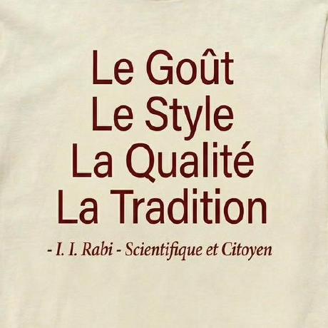 Dongboshi Dongbo Shi Github