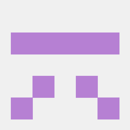 Program1994 Github
