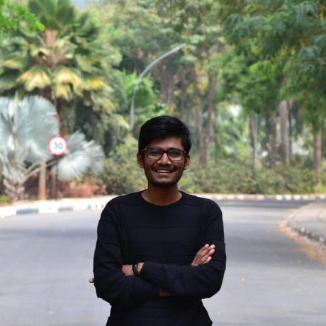 Anudeep 20 Anudeep Github