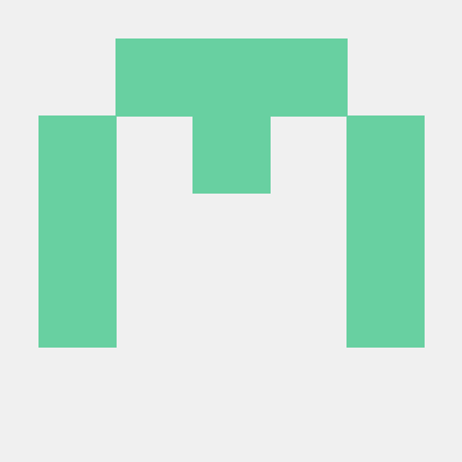 Thenewtown078 Boop Github