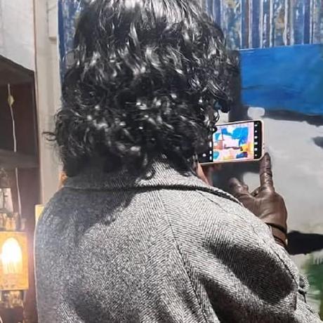 Digvijay T Dig T Github