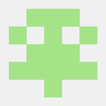 Anatolii Collab Github