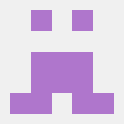 25cl05010 Max Github