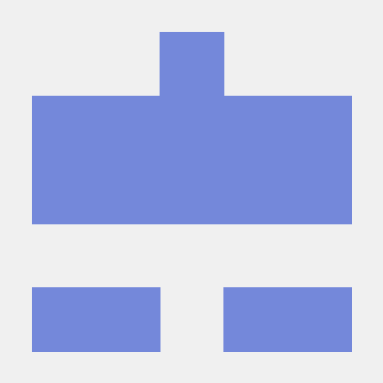 Raddyfiy Github