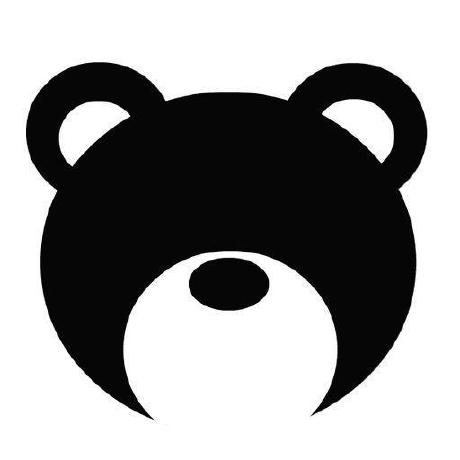 Devkuma Devkuma Github