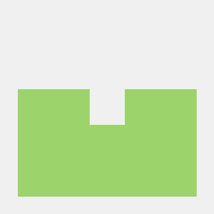 Karthik Codes Arch Github