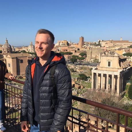 Github Tr3v3r React Native Esc Pos Printer рџ ёпёџ An Unofficial React