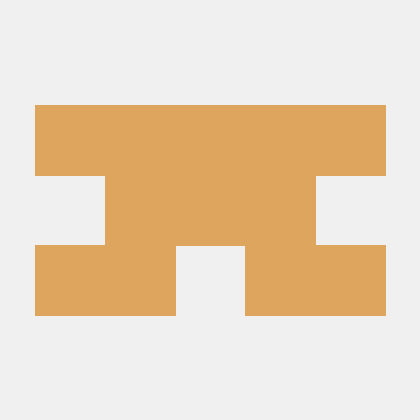 Github Coteditor Desktop Download Github Coteditor Is A - Premium Colorful Wallpaper Gallery - Full HD