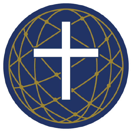 Catholic Open Source Github