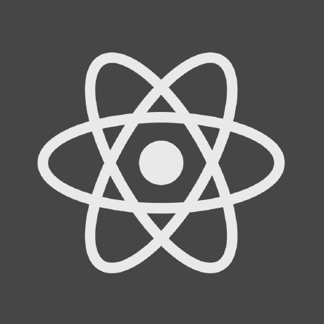 Electron React Github