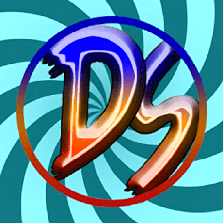 Steven4547466 Steven Github