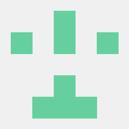 Edwardml12 Edward Github - Premium Space Photo Gallery - 4K