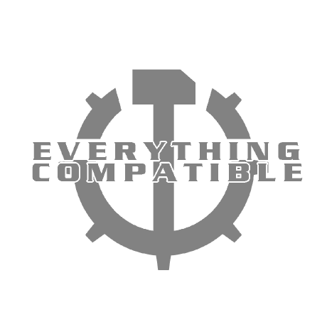 Everything Compatible Github