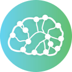 Aiden Ai Github