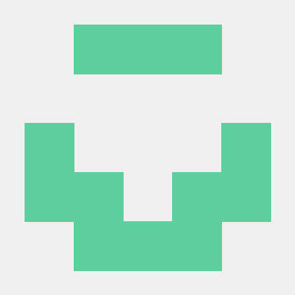 Fariszidane Byte Github