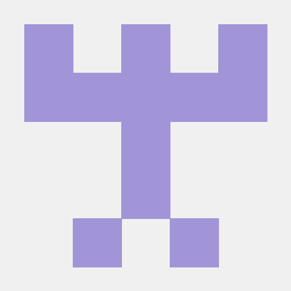 Delta Executor Official Repositories Github - Best City Patterns in High Resolution