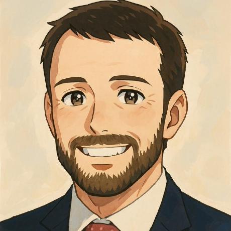 Tester Marc Marc Tester Github