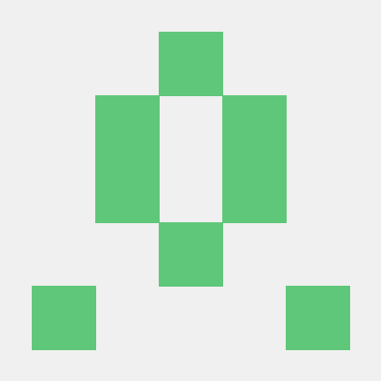 Swft Tech Github