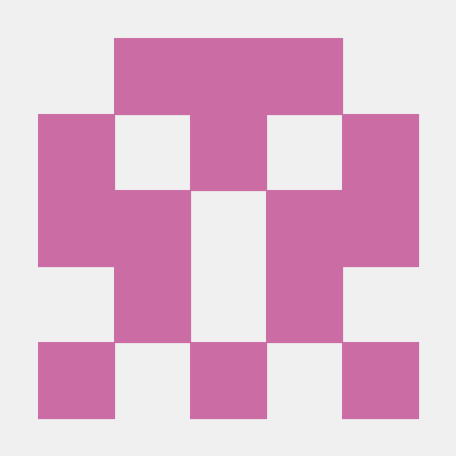 Safwanisa0703 Ctrl Github