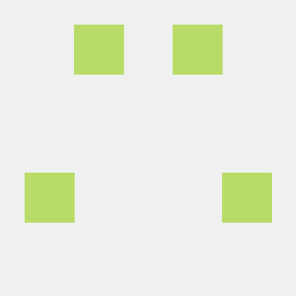 Little Snitch App Mac Github