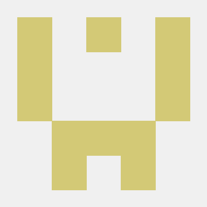 Lukas Kessler Github