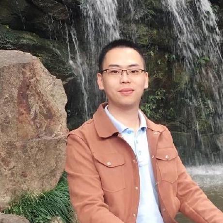 Hawkfan Fan Yang Github