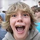 Kreekcraft67 67 Guy Github