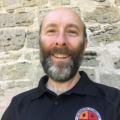 Toddclausen Todd Clausen Github